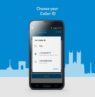 VirtualSIM for Android - Download the APK from Uptodown