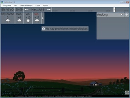 YoWindow para Windows - Descárgalo gratis en Uptodown