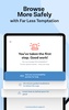Ever Accountable for Android - Download the APK from Uptodown