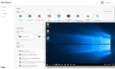 Citrix Workspace for Windows - Download it from Uptodown for free