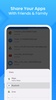 适用于Android的 APK Backup - 从Uptodown上下载APK