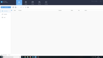 AceThinker Video Keeper para Windows - Descárgalo gratis en Uptodown