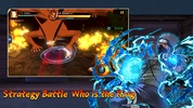 Shadow Ninja Soul Reborn for Android - Download the APK from Uptodown