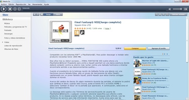 Media Go para Windows - Descárgalo gratis en Uptodown