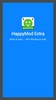 HappyMod Extra for Android - Download the APK from Uptodown