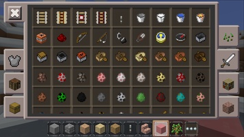 Eerskraft para Android - Descarga el APK en Uptodown