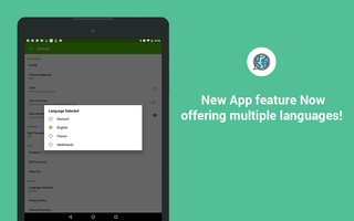 PureVPN 8.16.184 for Android - Download