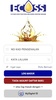 eCOSS for Android - Download the APK from Uptodown