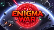 Enigma War for Windows - Download it from Uptodown for free