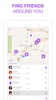 MyKara per Android - Scarica l'APK da Uptodown