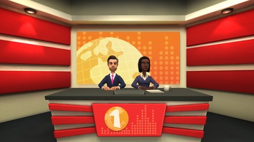 Plotagon for Windows - Download it from Uptodown for free