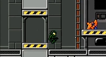 Pixel Force Halo for Windows - Download it from Uptodown for free