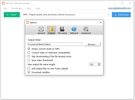 DW Free Video Downloader for Windows - Download it from Uptodown for free