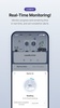 Laundry Crew para Android - Descarga el APK en Uptodown