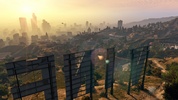 Grand Theft Auto V Enhanced for Windows – Game review by Uptodown