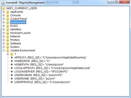 JavaExe para Windows - Descárgalo gratis en Uptodown