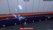 Code ZIN: Esper Arena para Windows - Descarga gratis en Uptodown