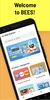 BEES for Android - Download the APK from Uptodown