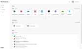 Citrix Workspace for Windows - Download it from Uptodown for free