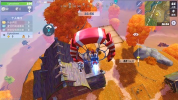 BuildTopia for Android - Download the APK from Uptodown