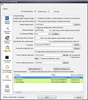 Batch & Print Pro for Windows - Download it from Uptodown for free