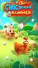 Crazy Chicken Runner for Android - Download the APK from Uptodown