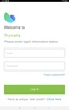 Trymata para Android - Descarga el APK en Uptodown