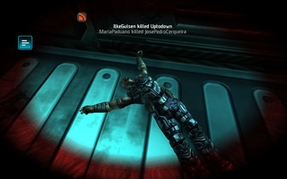 Shadowgun: Deadzone for Windows - Download it from Uptodown for free