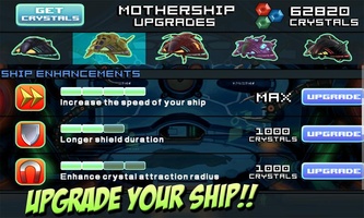 Grabatron for Android - Download the APK from Uptodown