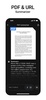 Chatbot App para Android - Descarga el APK en Uptodown