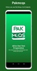 PakMcqs Quiz for Android - Download the APK from Uptodown