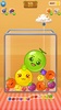 Juicy Fruit Drop for Android - Download the APK from Uptodown