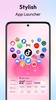 Mico for Android - Download the APK from Uptodown