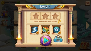 Marble Dash 1.1.653 for Android - Download