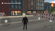 Hitman Simulator for Android - Download the APK from Uptodown
