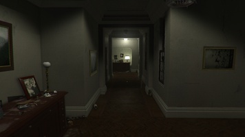 Punity for Windows - Download it from Uptodown for free