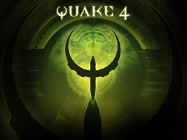 Quake 4 para Windows - Descargar