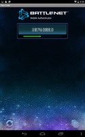 Battle.net Authenticator para Android - Descarga el APK en Uptodown