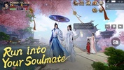 Immortal Heritage for Android - Download the APK from Uptodown