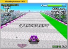 Visualboy Advance para Windows - Descarga gratis en Uptodown