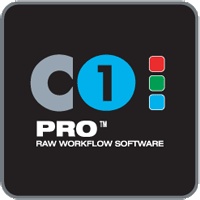 Capture One Pro for Windows - Download it from Uptodown for free