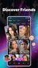 HeyParty for Android - Download the APK from Uptodown