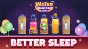 Water Match for Android - Download the APK from Uptodown