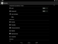 Descarga Android-x86 9.0 r2 (64-bit) para Windows | Uptodown.com