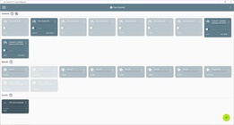 Download Fan Control v143 for Windows | Uptodown.com