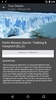 GeoEx para Android - Baixe o APK na Uptodown