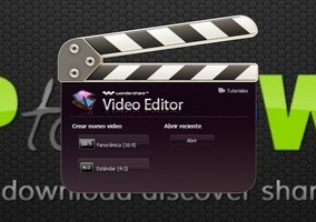 Wondershare Filmora X 10.1.21.0 untuk Windows - Unduh