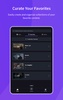 VIDAA for Android - Download the APK from Uptodown