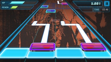 Beat Craft for Android - Download the APK from Uptodown