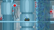 Corebound for Android - Download the APK from Uptodown